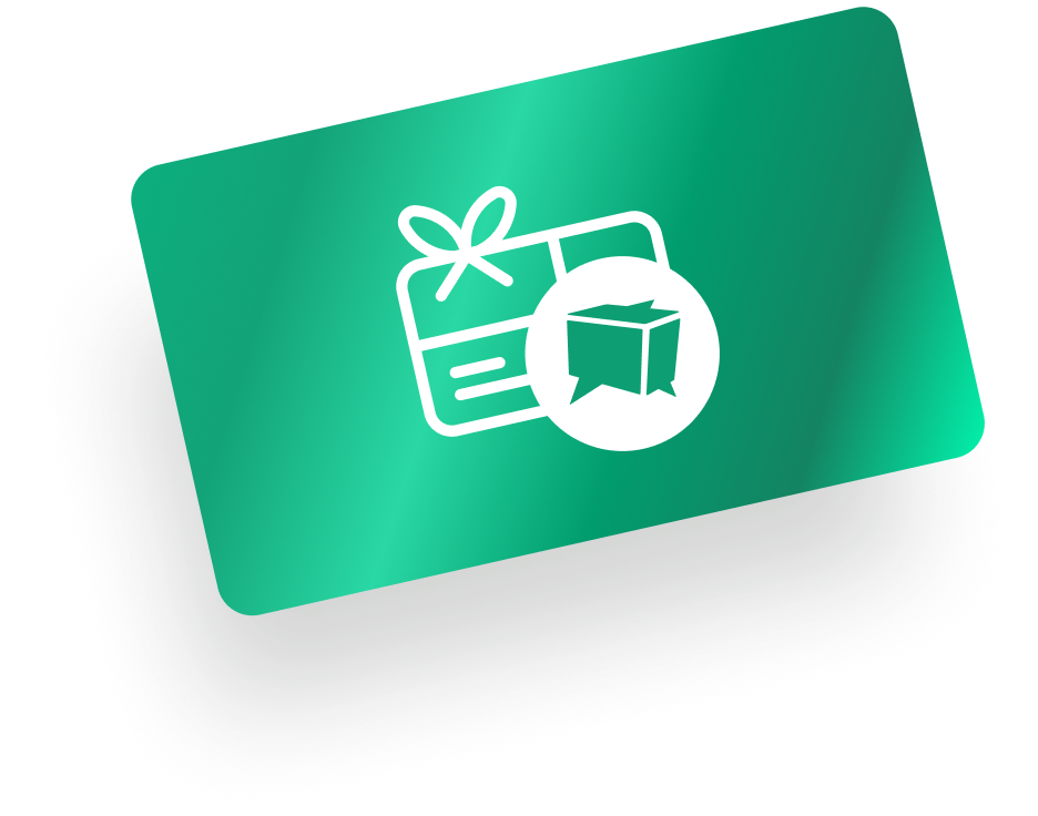 Funktioner - Se alle funktionerne i Shopbox